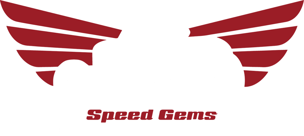 Shop Speed Gems Transmission Adapter Kits | Speed Gems