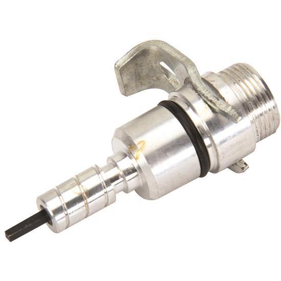 SN17 Pulse Generator for Speedometer Use — Speed Gems