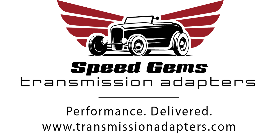 Mercedes — Speed Gems