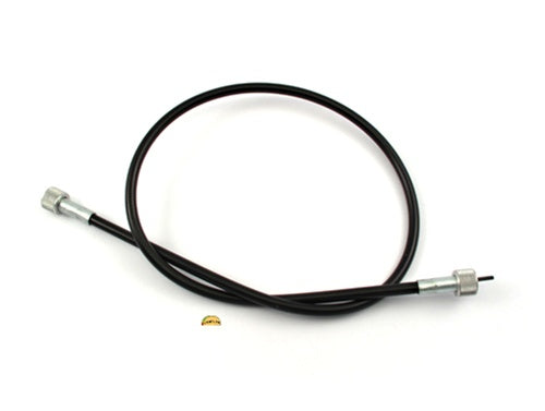 Speedometer Cable (#SC10001) — Speed Gems